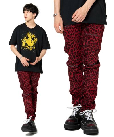 スキニーパンツ グラム公式通販 - glamb Online Store スキニーパンツ グラム公式通販 - glamb Online Store